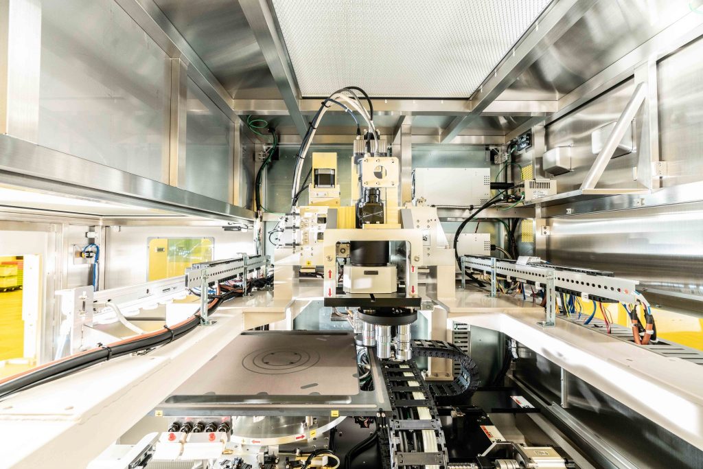 量産・加工体制を具体化できるワンストップソリューション｜SCIVAX株式会社