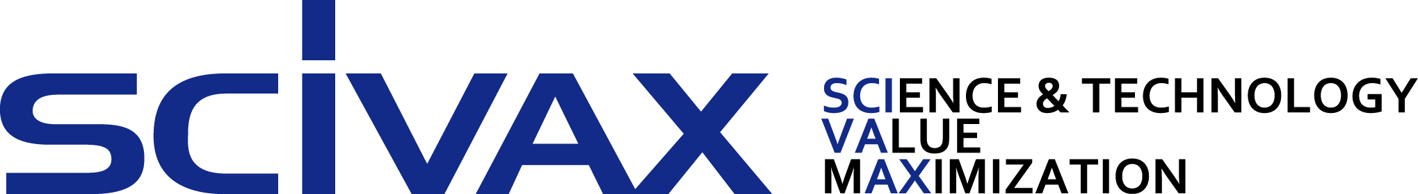 会社案内│ナノインプリントのSCIVAX（サイヴァクス）株式会社